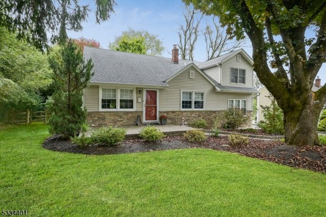 Randolph, NJ Homes For Sale & Real Estate