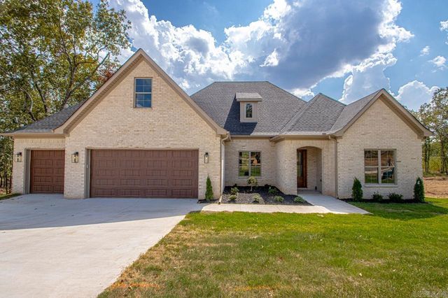 Sherwood, AR Homes For Sale & Sherwood, AR Real Estate | Trulia