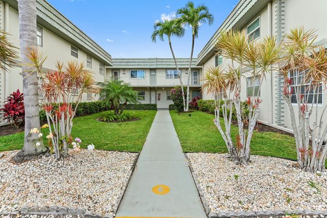 Kings Point Condos For Sale in Delray Beach, FL - 364 Listings | Trulia
