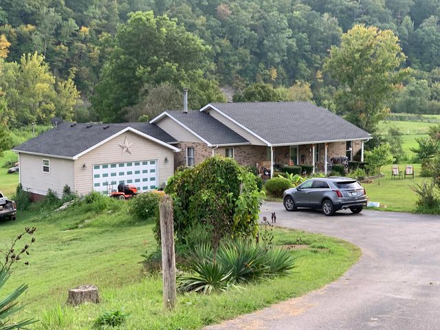 Jackson, KY Homes For Sale & Jackson, KY Real Estate | Trulia