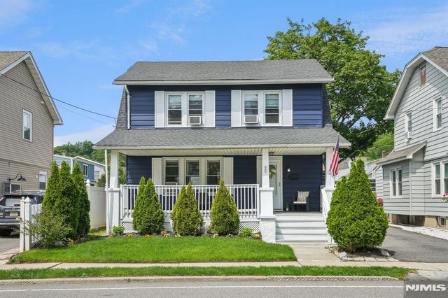 Hawthorne, NJ Homes For Sale & Real Estate