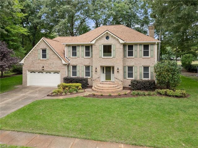 Chesapeake, VA Homes For Sale & Real Estate