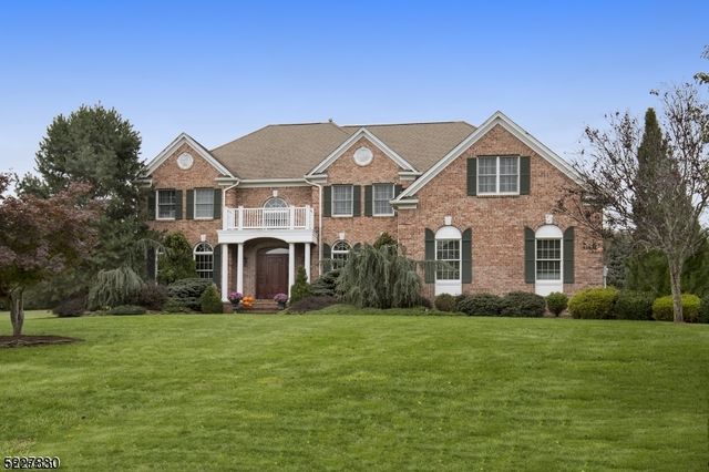 Chester, NJ Homes For Sale & Chester, NJ Real Estate | Trulia