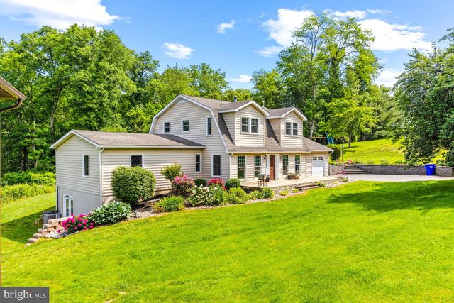 21154 Homes For Sale & 21154 Real Estate | Trulia