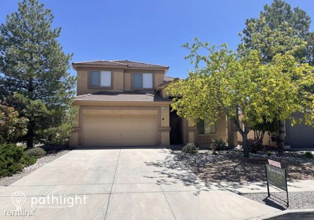 Houses For Rent in Rio Rancho, NM - 41 Homes | Trulia