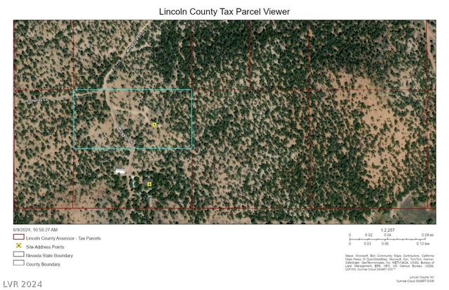 Lincoln County, NV Homes For Sale & Lincoln County, NV Real Estate | Trulia