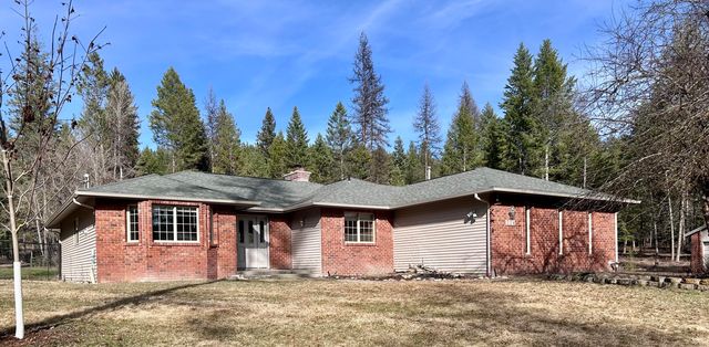 Colville, WA Homes For Sale & Real Estate