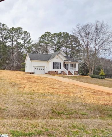 Fountain Inn, SC Homes For Sale & Real Estate