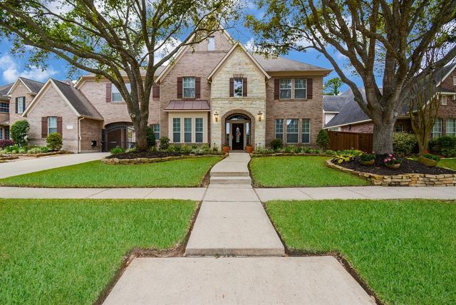 77396 Homes For Sale & 77396 Real Estate | Trulia