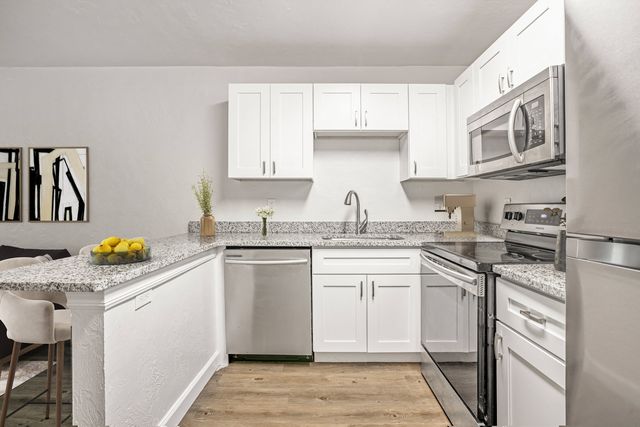 Addison Lane - Gainesville, FL | Trulia