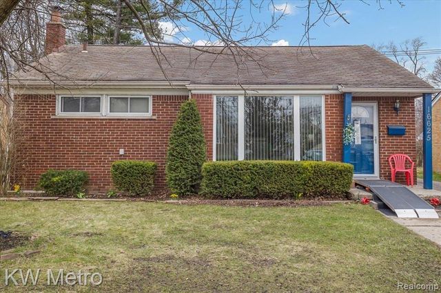 Redford, MI Homes For Sale & Redford, MI Real Estate | Trulia