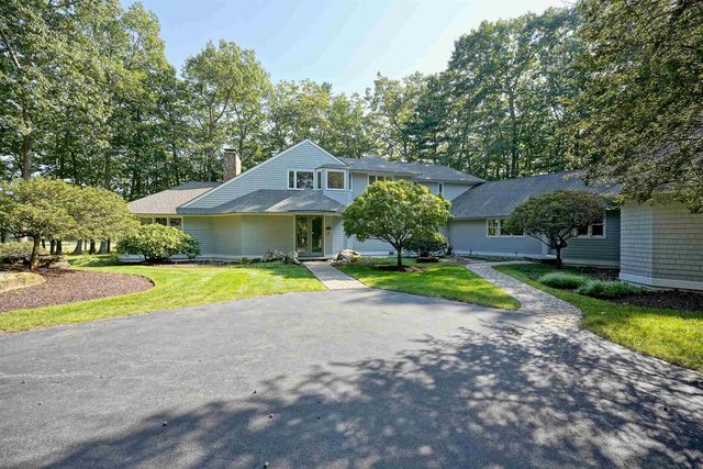 Rye, NH Homes For Sale & Rye, NH Real Estate | Trulia