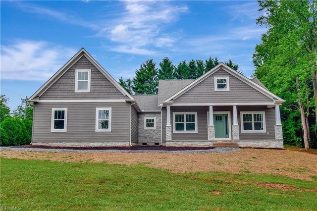 Purlear, NC Homes For Sale & Purlear, NC Real Estate | Trulia