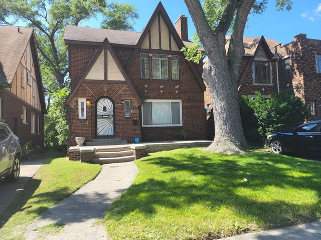 Apartments For Rent in 48221 - 89 Rentals | Trulia