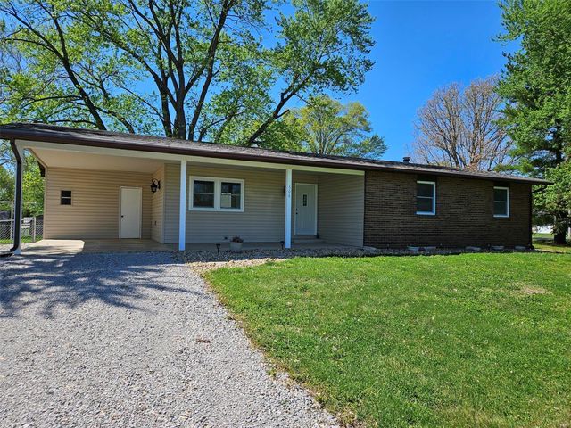 Edwardsville, IL Single Family Homes For Sale - 9 Listings | Trulia