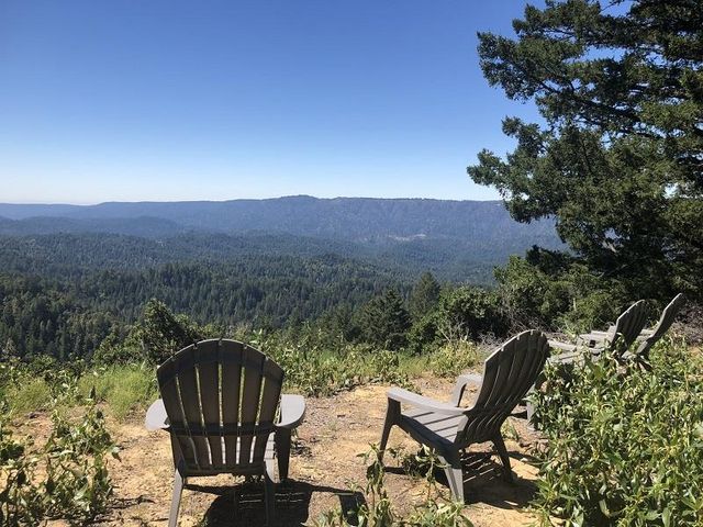 Boulder Creek, CA Homes For Sale & Boulder Creek, CA Real Estate | Trulia