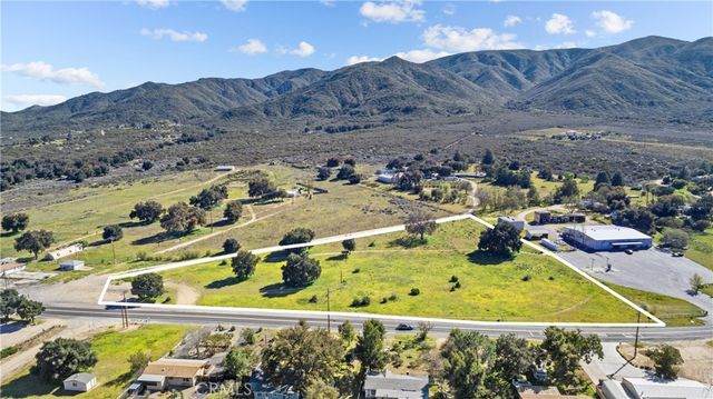 Warner Springs, CA Homes For Sale & Real Estate