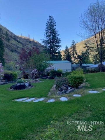 Pollock, ID Homes For Sale & Pollock, ID Real Estate | Trulia