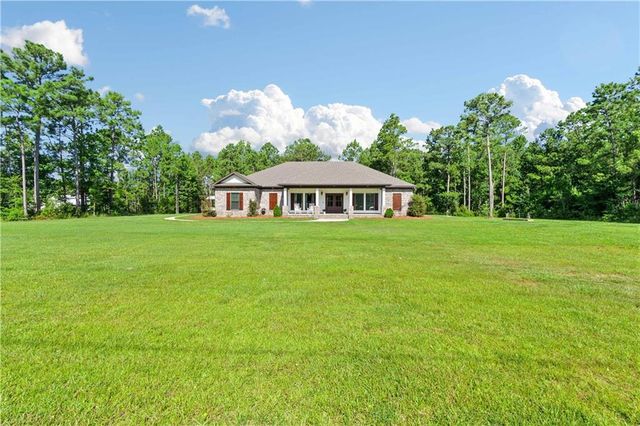 Coden, AL Homes For Sale & Coden, AL Real Estate | Trulia