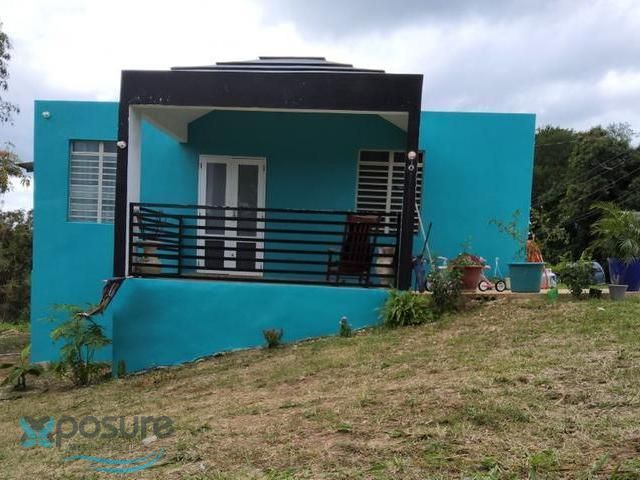 Moca, PR Homes For Sale & Moca, PR Real Estate | Trulia