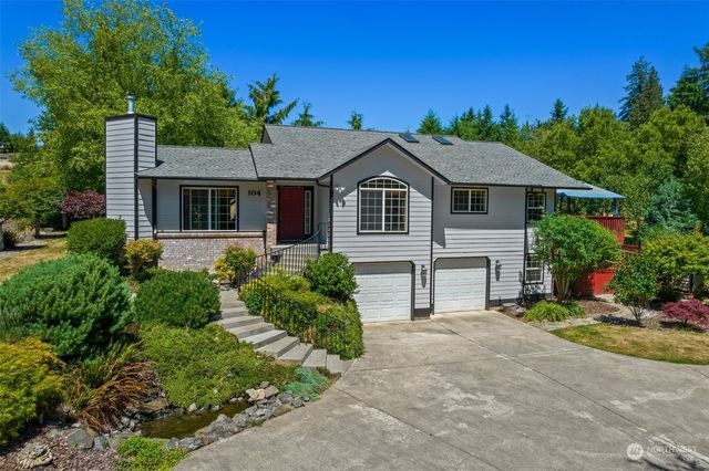 Chehalis, WA Homes For Sale & Chehalis, WA Real Estate | Trulia