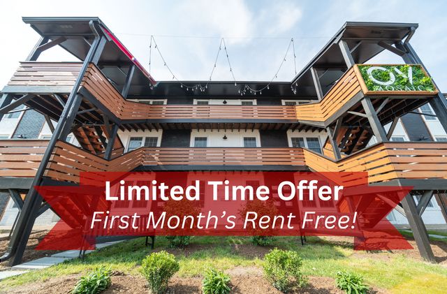 3601 Pleasant Ave #3601, Norfolk, VA 23518 - See Est. Value, Schools & More