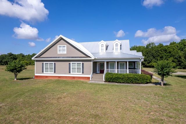 Slocomb, AL Homes For Sale & Slocomb, AL Real Estate | Trulia