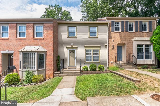 Burke, VA Homes For Sale & Burke, VA Real Estate | Trulia