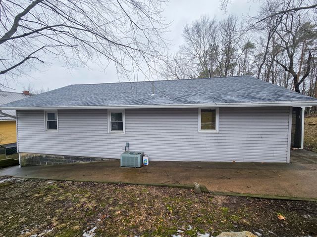 15825 Homes For Sale & 15825 Real Estate | Trulia