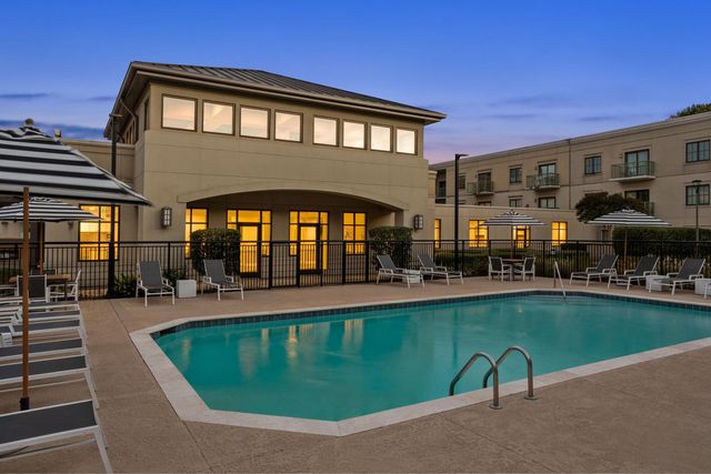 Apartments For Rent in SouthPark; Charlotte, NC - 27 Rentals | Trulia