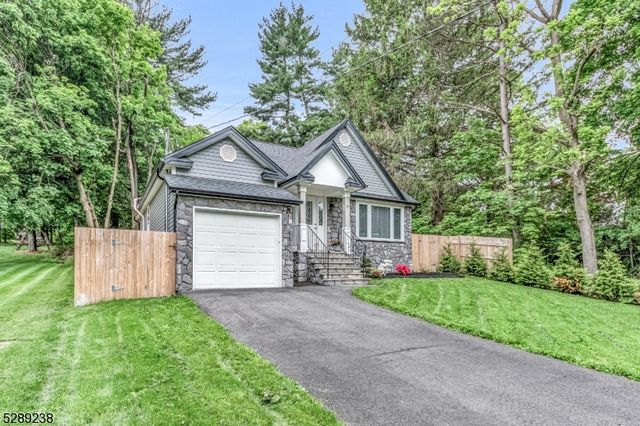 Budd Lake, NJ Homes For Sale & Budd Lake, NJ Real Estate | Trulia