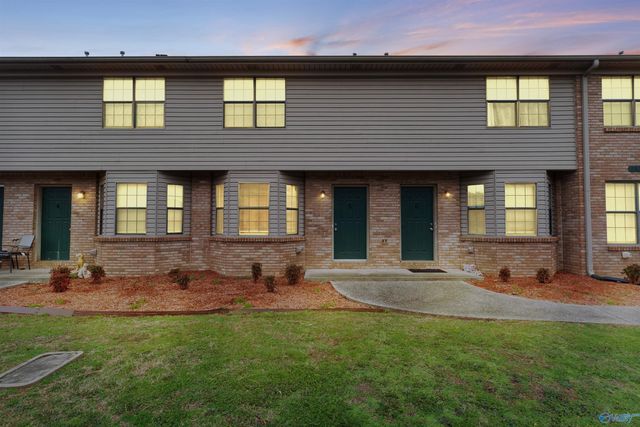 Decatur, AL Homes For Sale & Real Estate