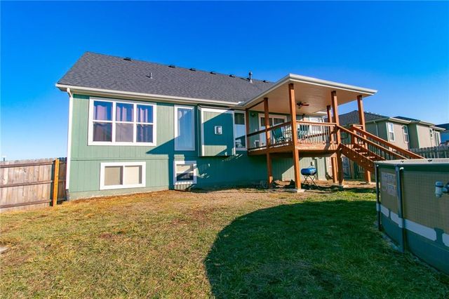 Holden, MO Homes For Sale & Holden, MO Real Estate | Trulia