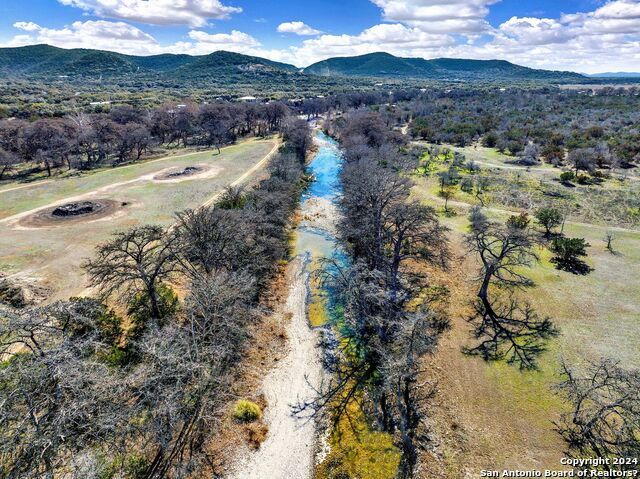 Leakey, TX Homes For Sale & Leakey, TX Real Estate | Trulia