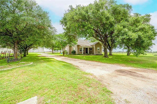 Weimar, TX Homes For Sale & Weimar, TX Real Estate | Trulia