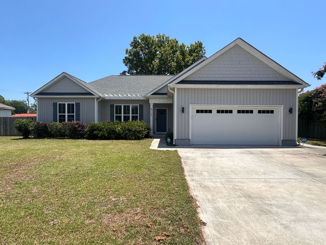 Houses For Rent in Wilmington, NC - 225 Homes | Trulia