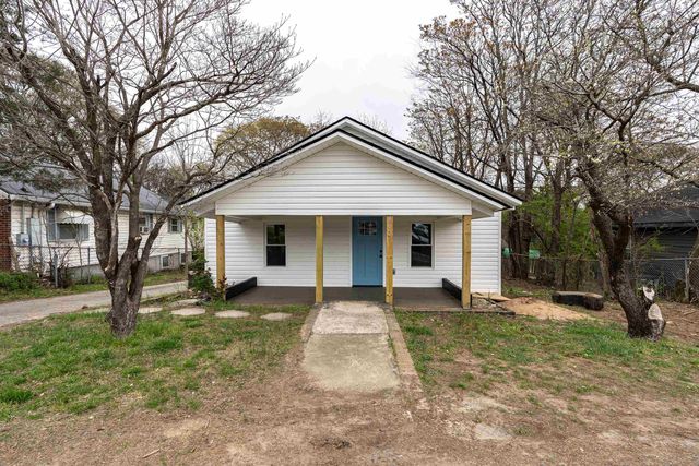 Greer, SC Homes For Sale & Greer, SC Real Estate | Trulia