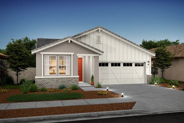 Dixon, CA Homes For Sale & Real Estate