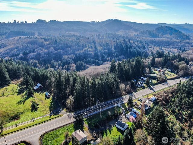 Castle Rock, WA Homes For Sale & Real Estate