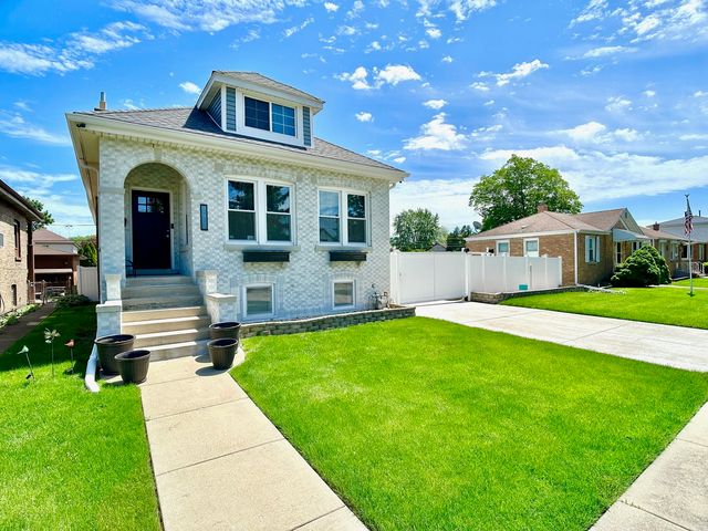 River Grove, IL Homes For Sale & Real Estate