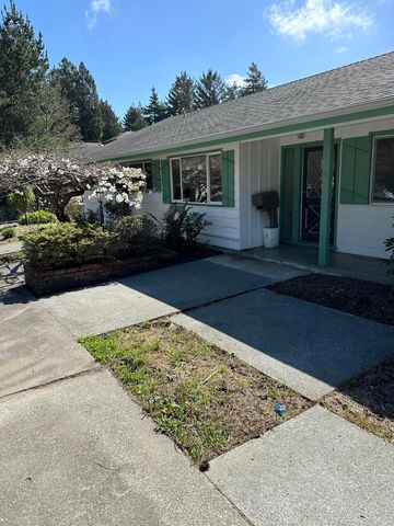 Eureka, CA Homes For Sale & Eureka, CA Real Estate | Trulia