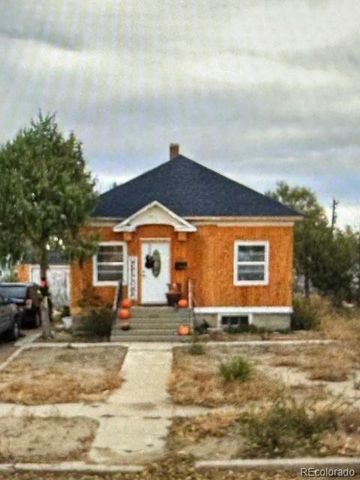 Ordway, CO Homes For Sale & Ordway, CO Real Estate | Trulia