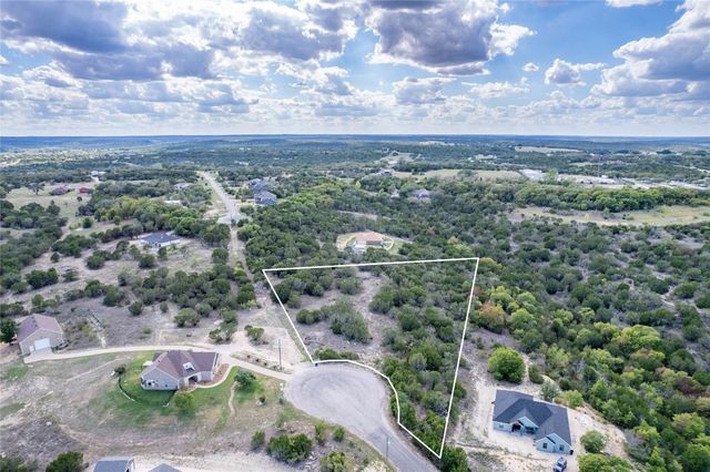 Bluff Dale, TX Homes For Sale & Bluff Dale, TX Real Estate | Trulia