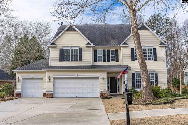 29229 Homes For Sale & 29229 Real Estate | Trulia