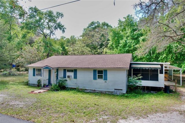 Brooksville, FL Homes For Sale & Brooksville, FL Real Estate | Trulia