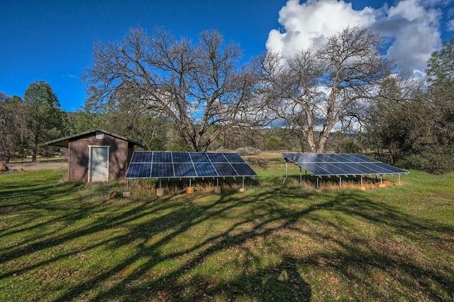 Manton, CA Homes For Sale & Real Estate