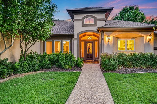 Georgetown, TX Homes For Sale & Georgetown, TX Real Estate | Trulia