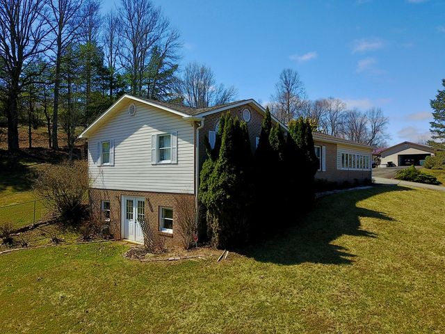 Galax, VA Homes For Sale & Real Estate