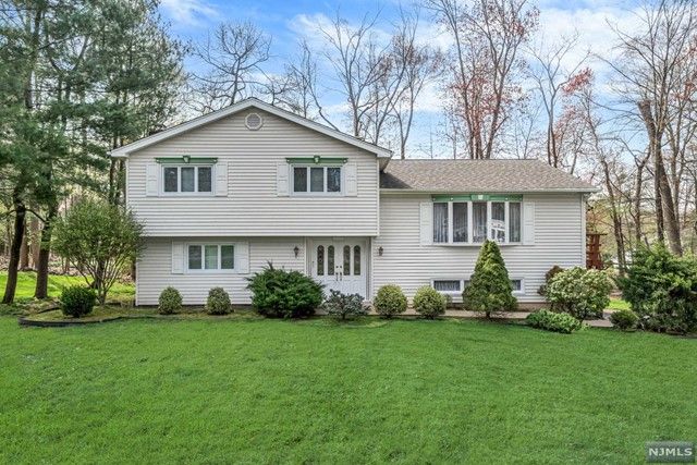 River Vale, NJ Homes For Sale & River Vale, NJ Real Estate | Trulia