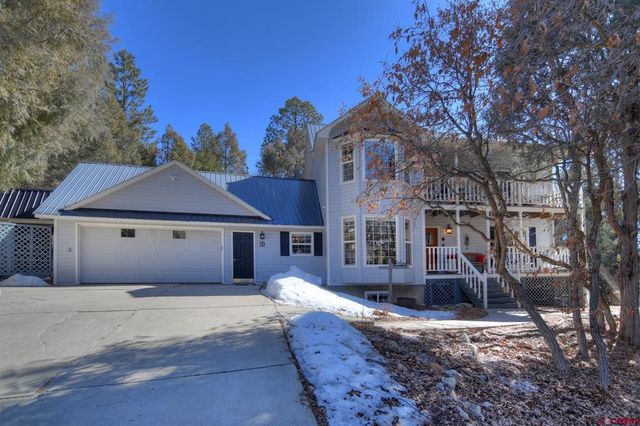 Durango, CO Homes For Sale & Durango, CO Real Estate | Trulia